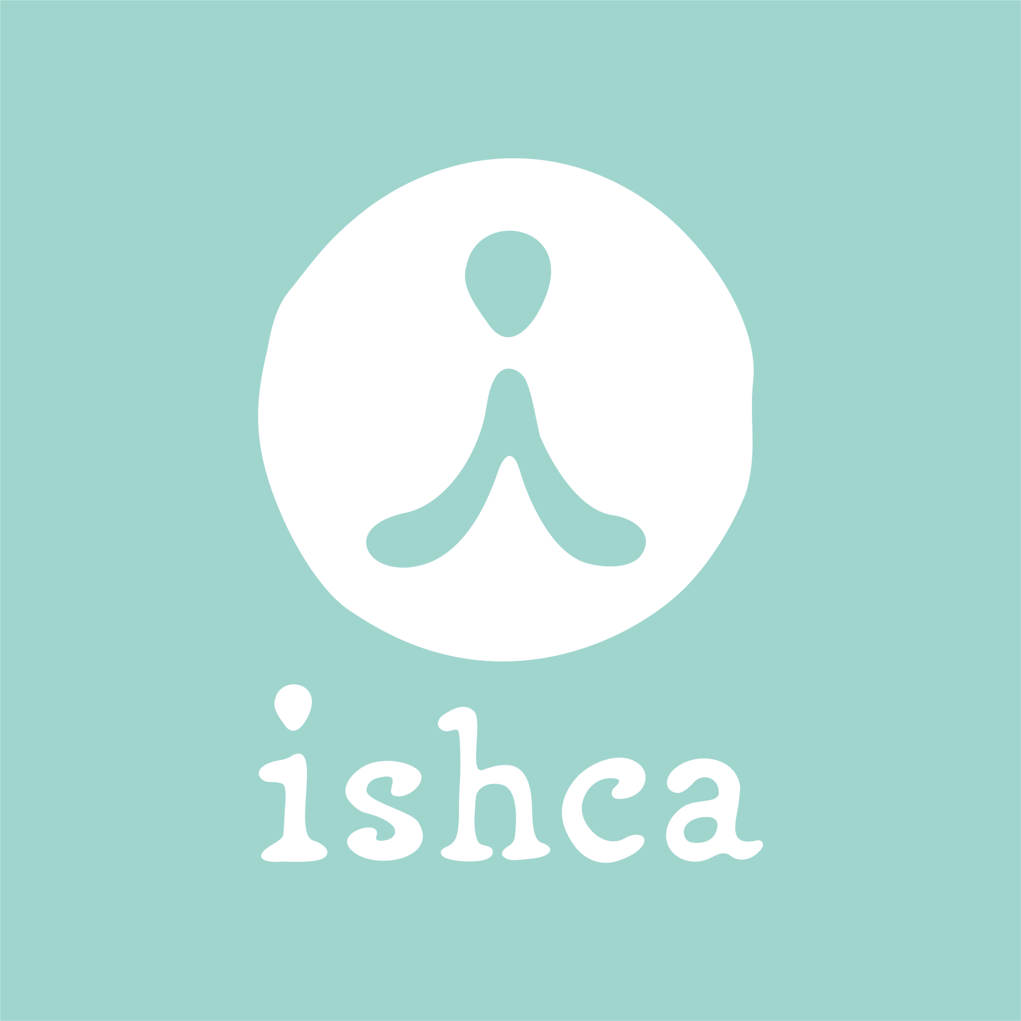 無添加ドッグフード - Ishca