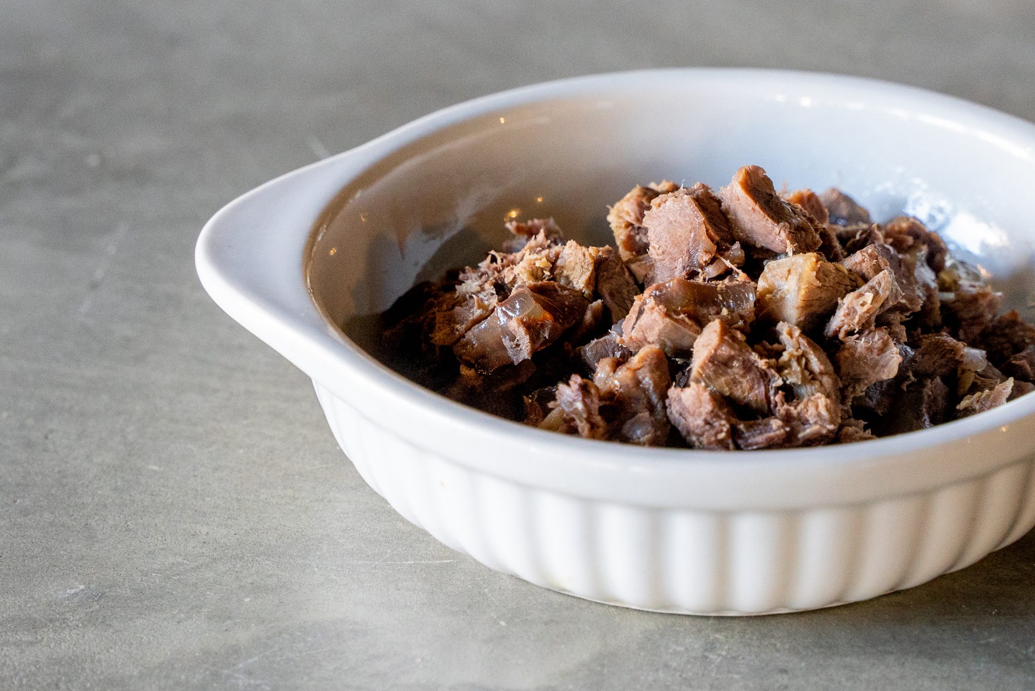 厳選素材 - Ishca