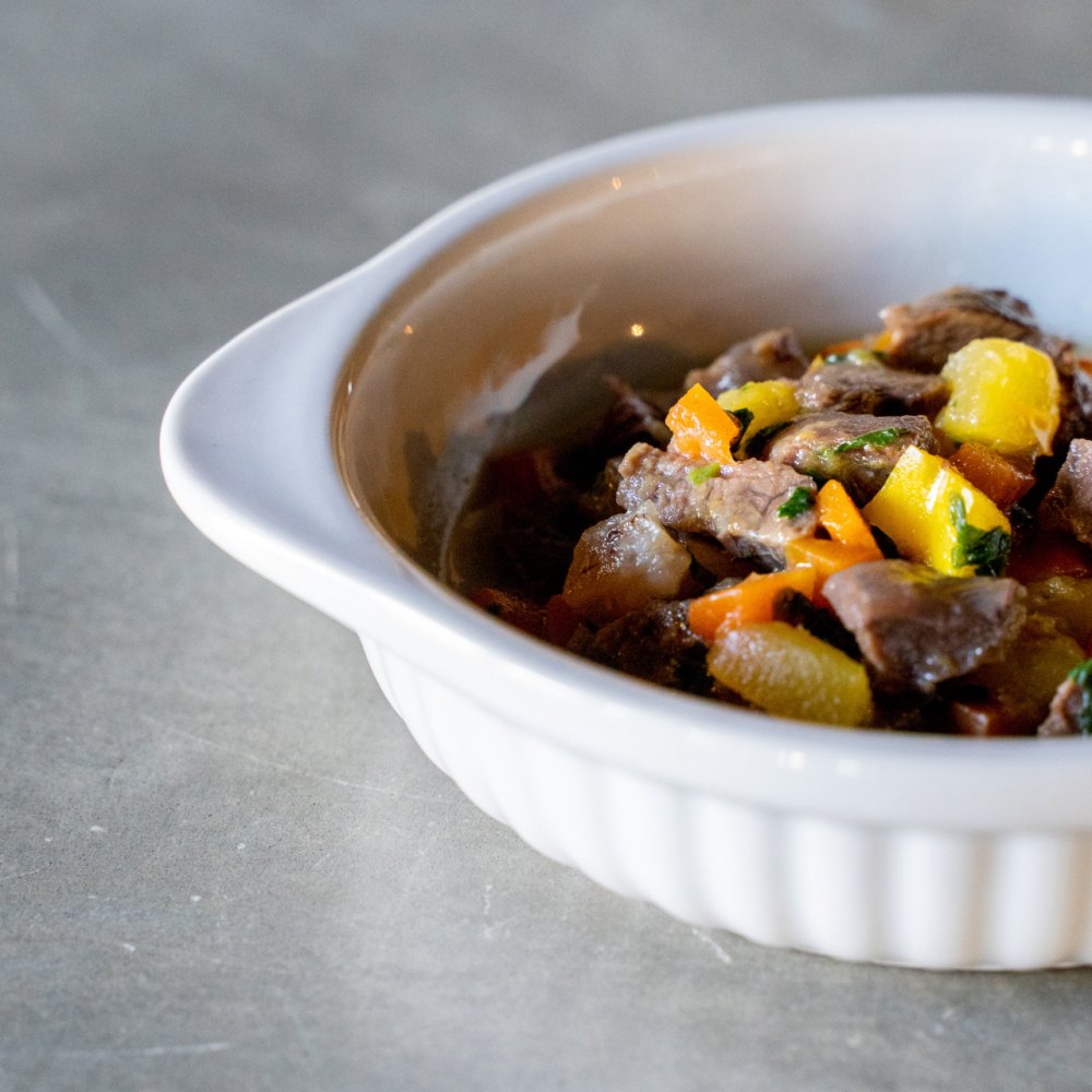 スタンダードタイプ - Ishca