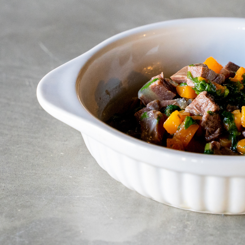 目・耳ケアタイプ - Ishca