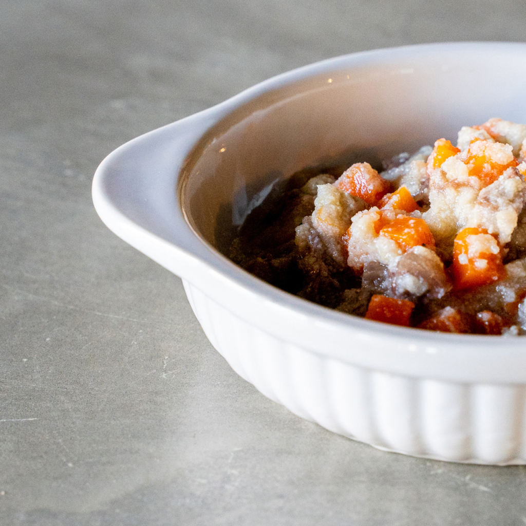 胃腸ケアタイプ - Ishca