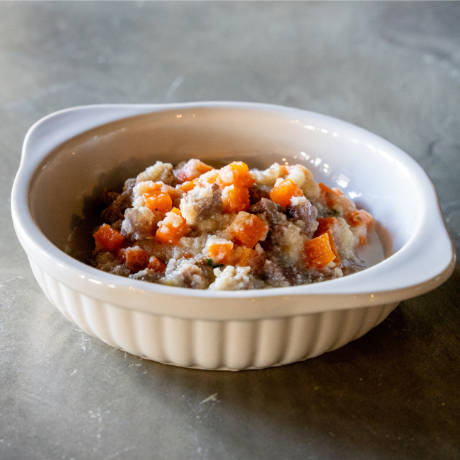 胃腸ケアタイプ - Ishca