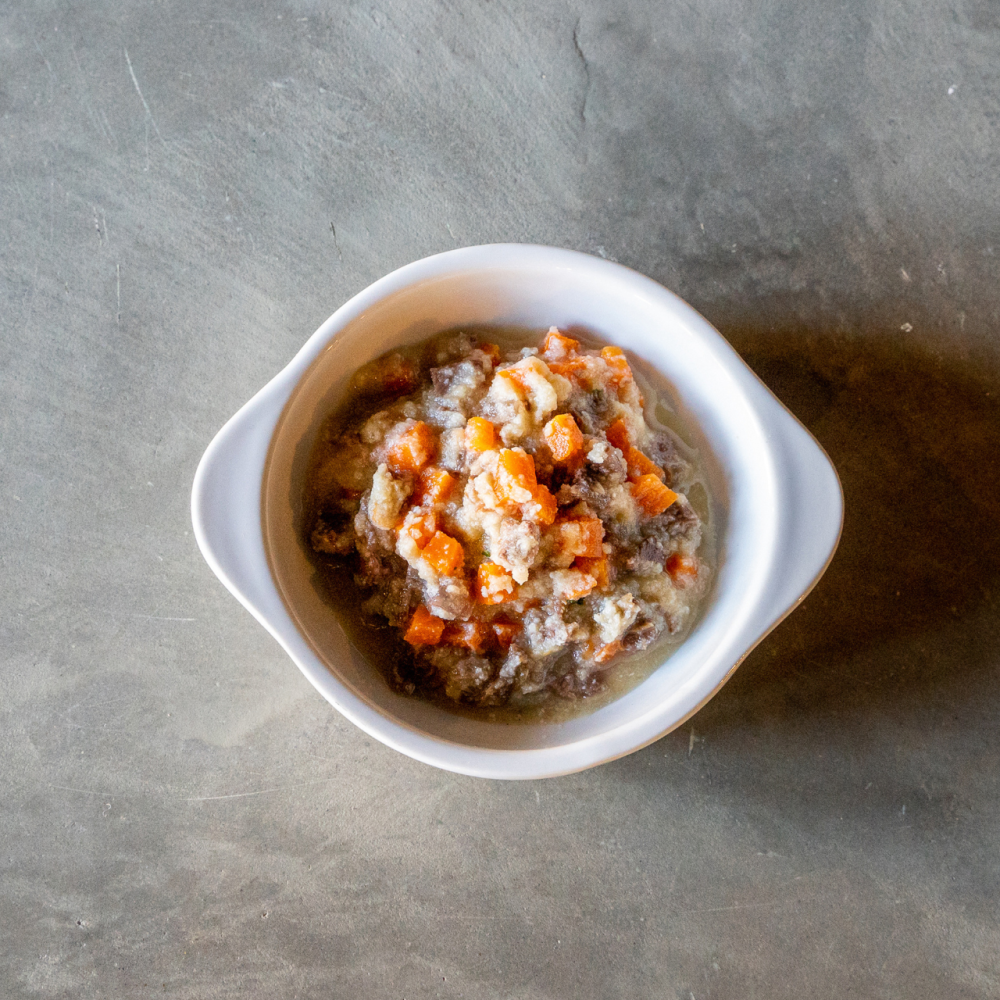 胃腸ケアタイプ - Ishca